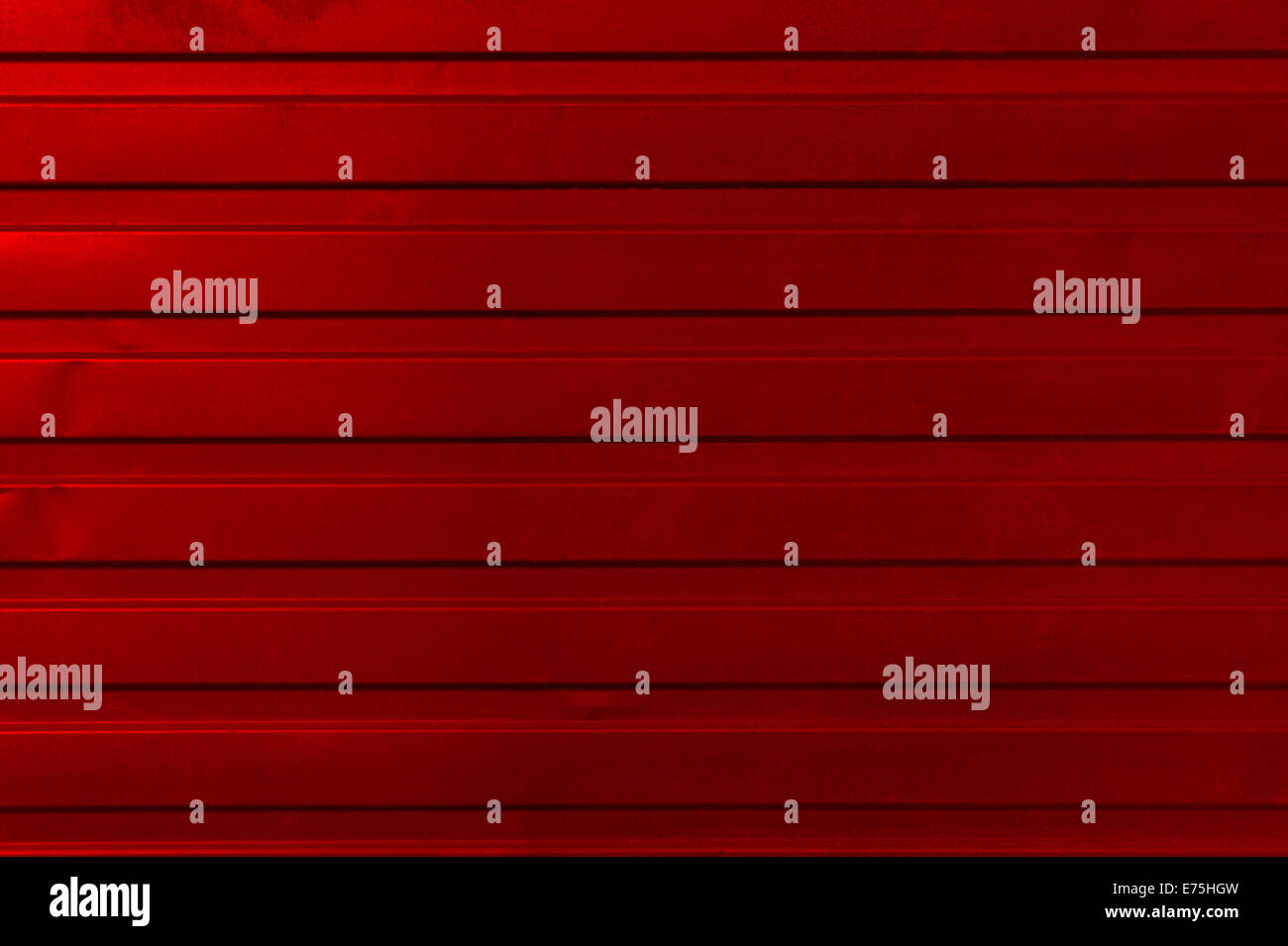 red anodized brass Stock Photo - Alamy