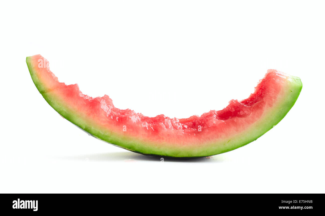 Watermelon Slices