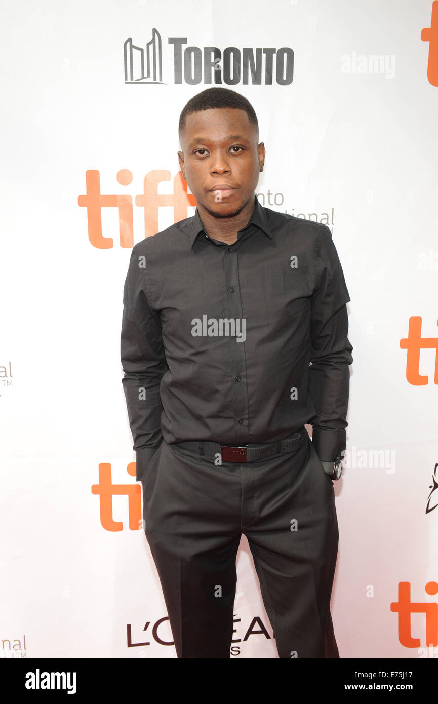 Mpho koaho hi-res stock photography and images - Alamy