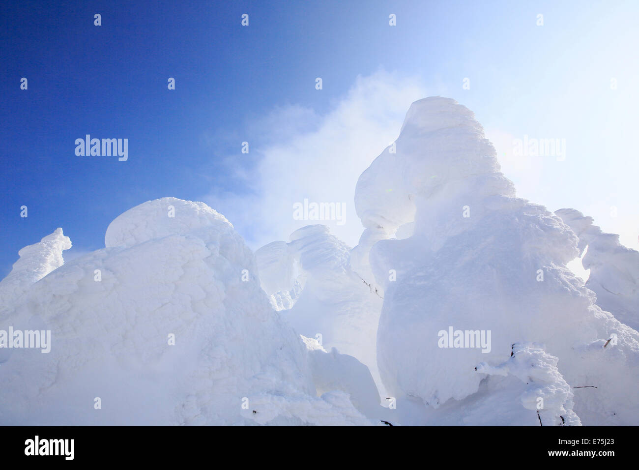 Zaou hi-res stock photography and images - Alamy