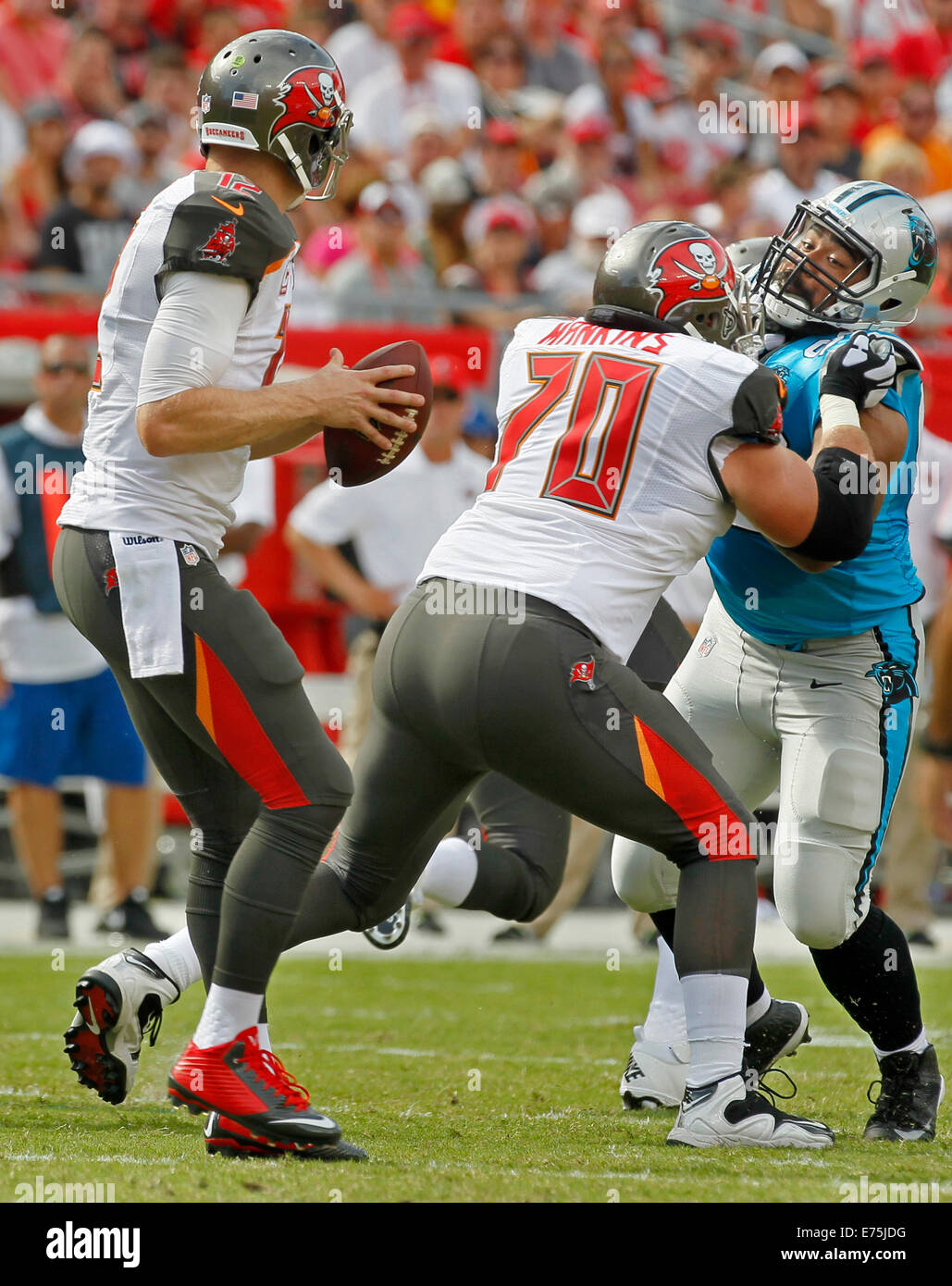 Persburg hi-res stock photography and images - Alamy