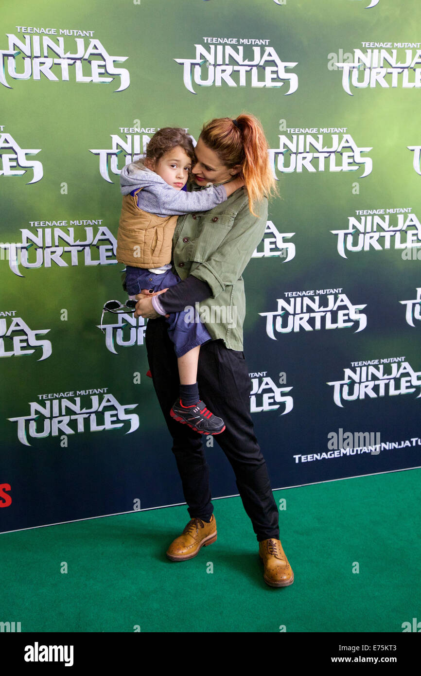 Danielle Cormack Hark Danielle Cormack IMDb