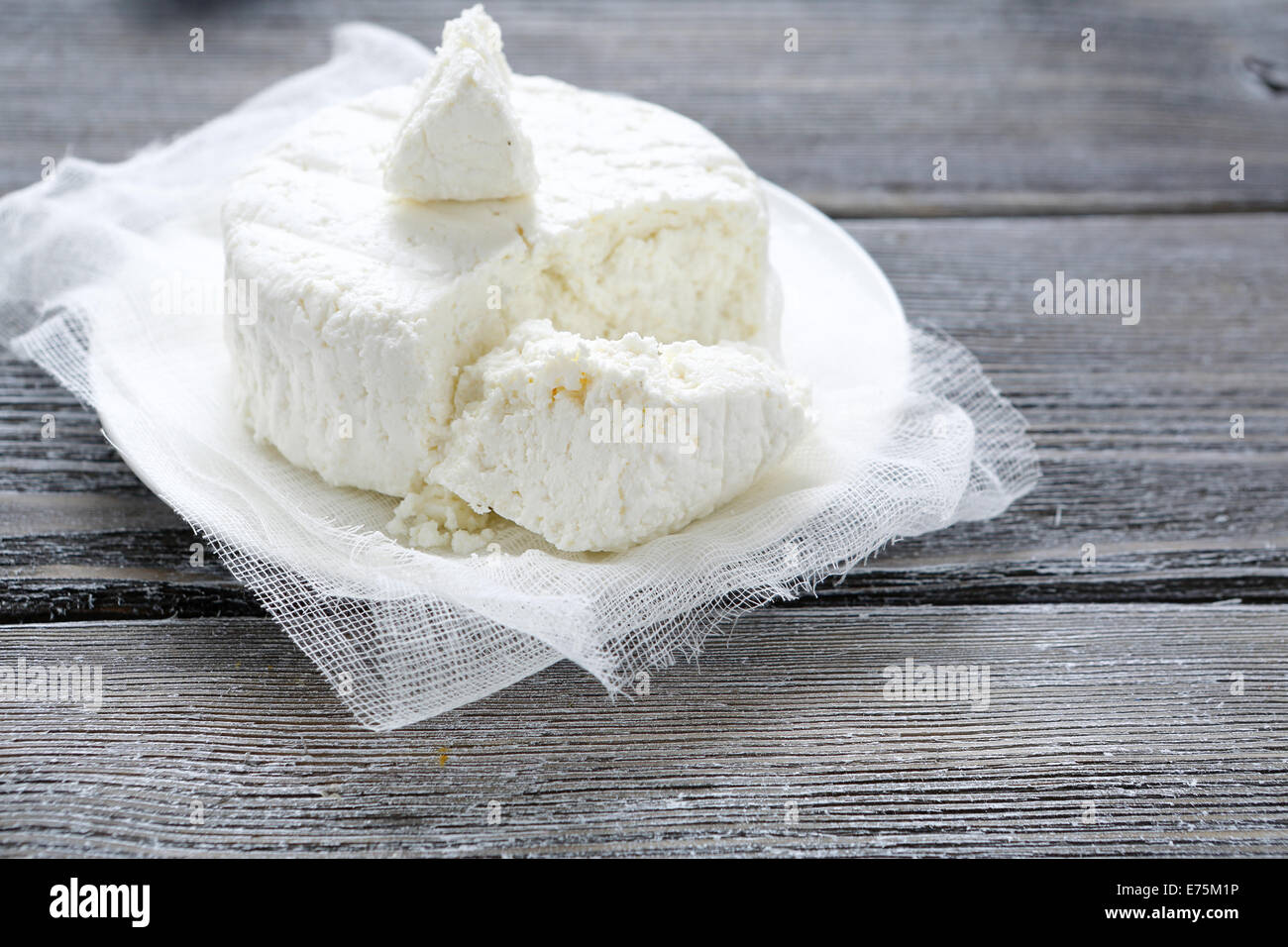 Healthy eating food wheel hi-res stock photography and images - Alamy