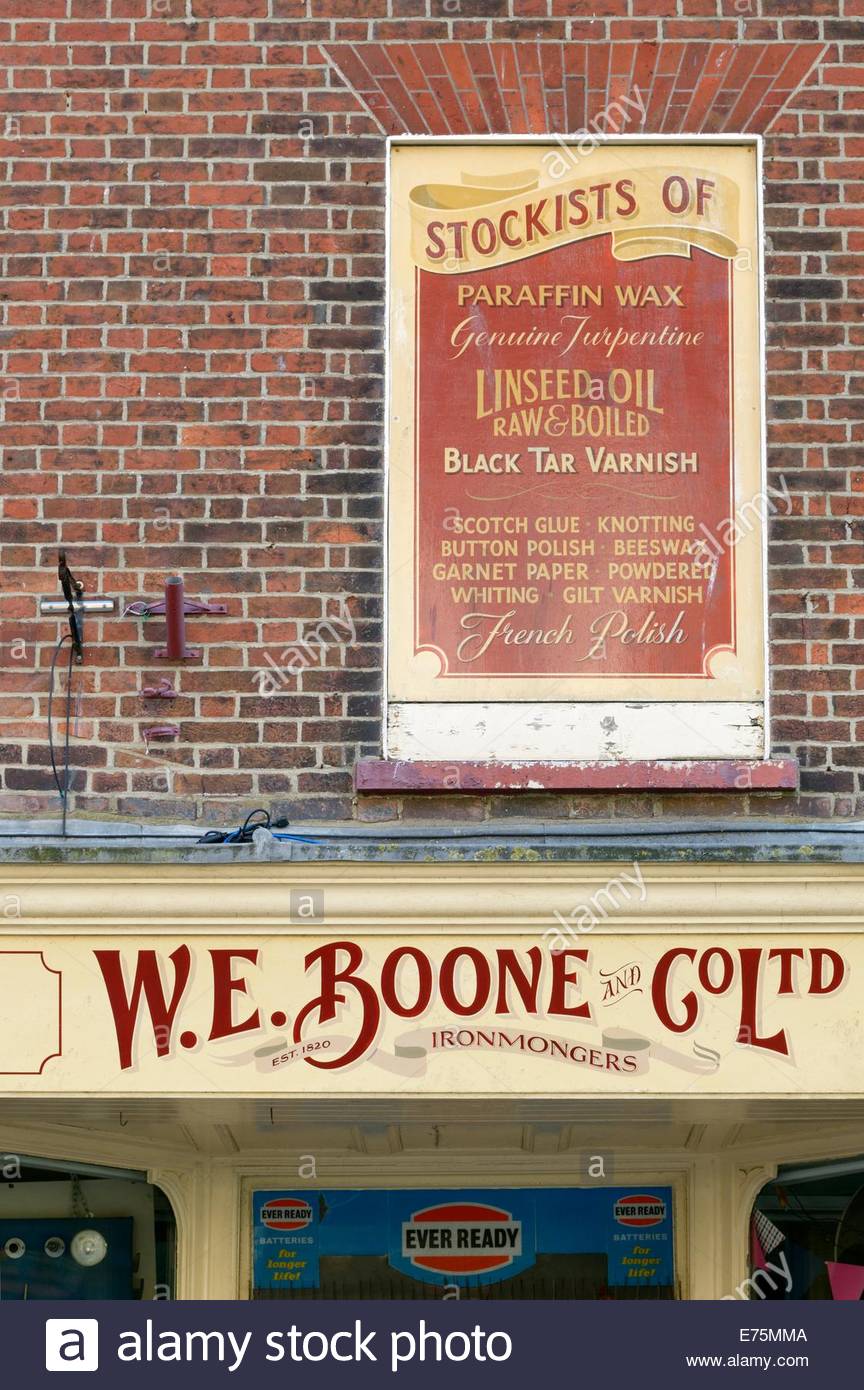 Old Fashioned Shop Front Window Stock Photos & Old Fashioned Shop Front ...