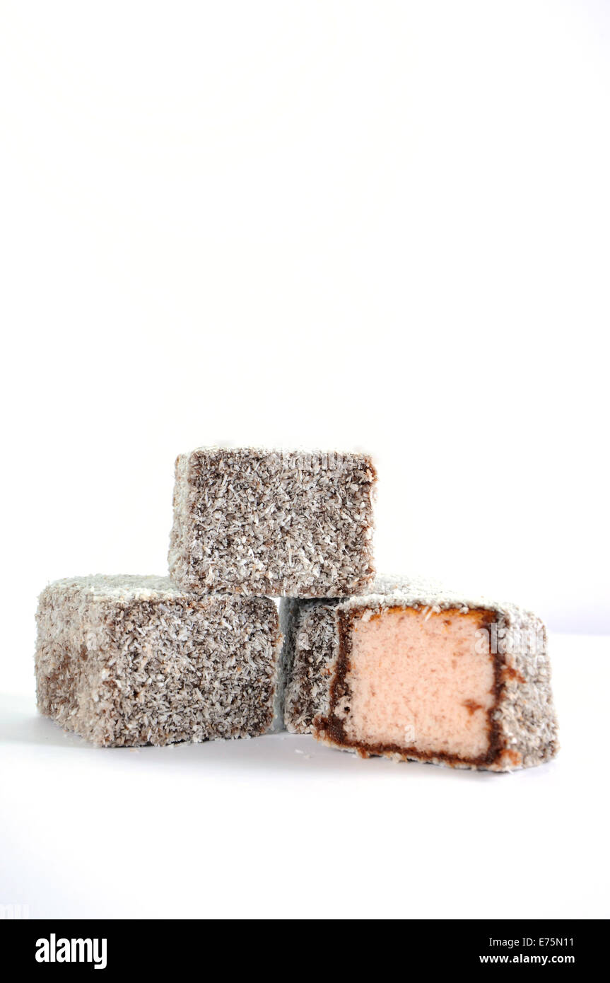 Australian public holiday Cut Out Stock Images & Pictures - Alamy