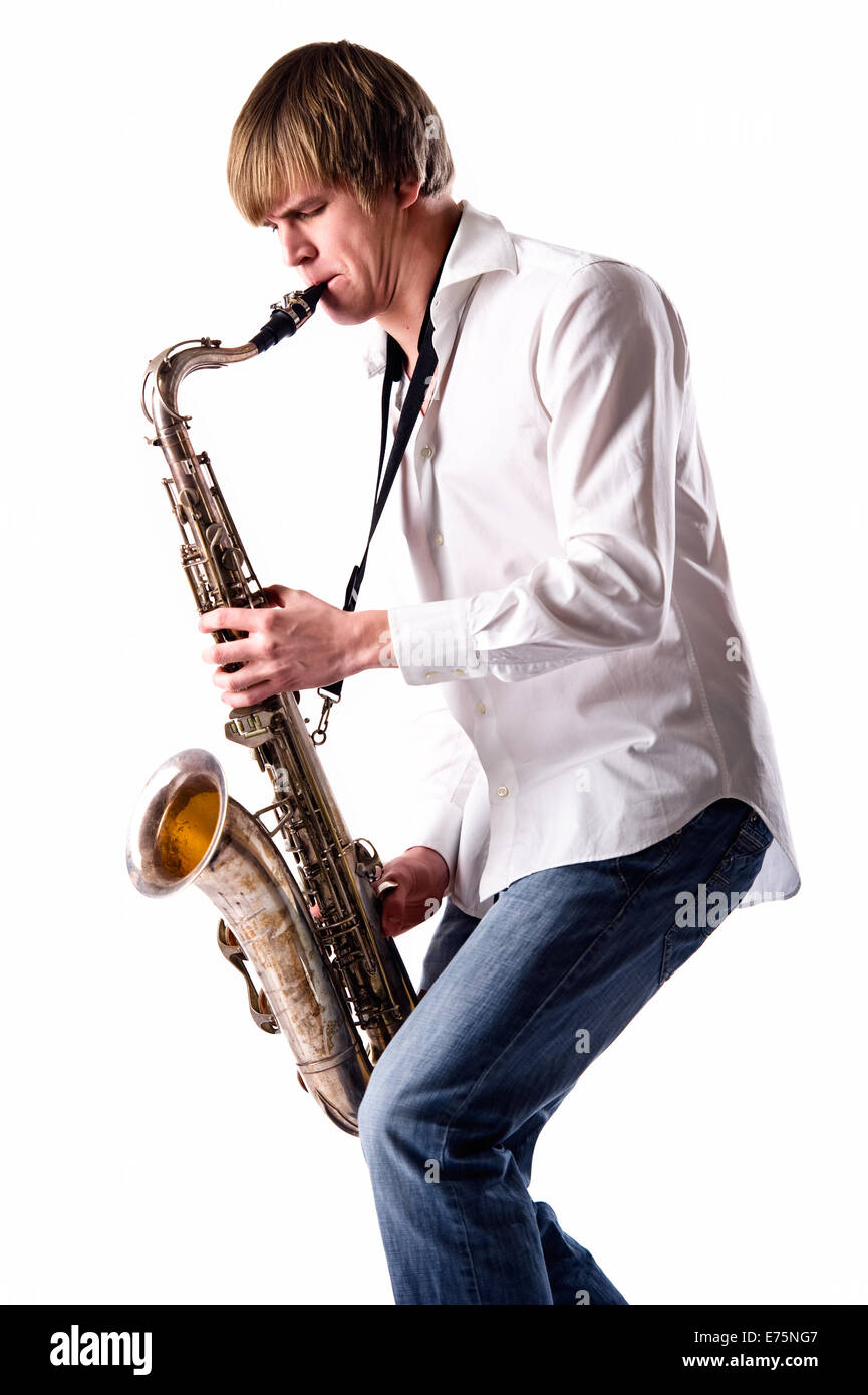 Musical expressions hi-res stock photography and images - Alamy