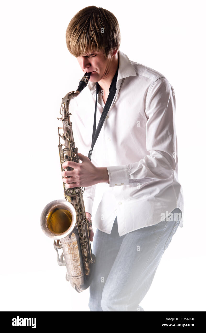 Musical expressions hi-res stock photography and images - Alamy