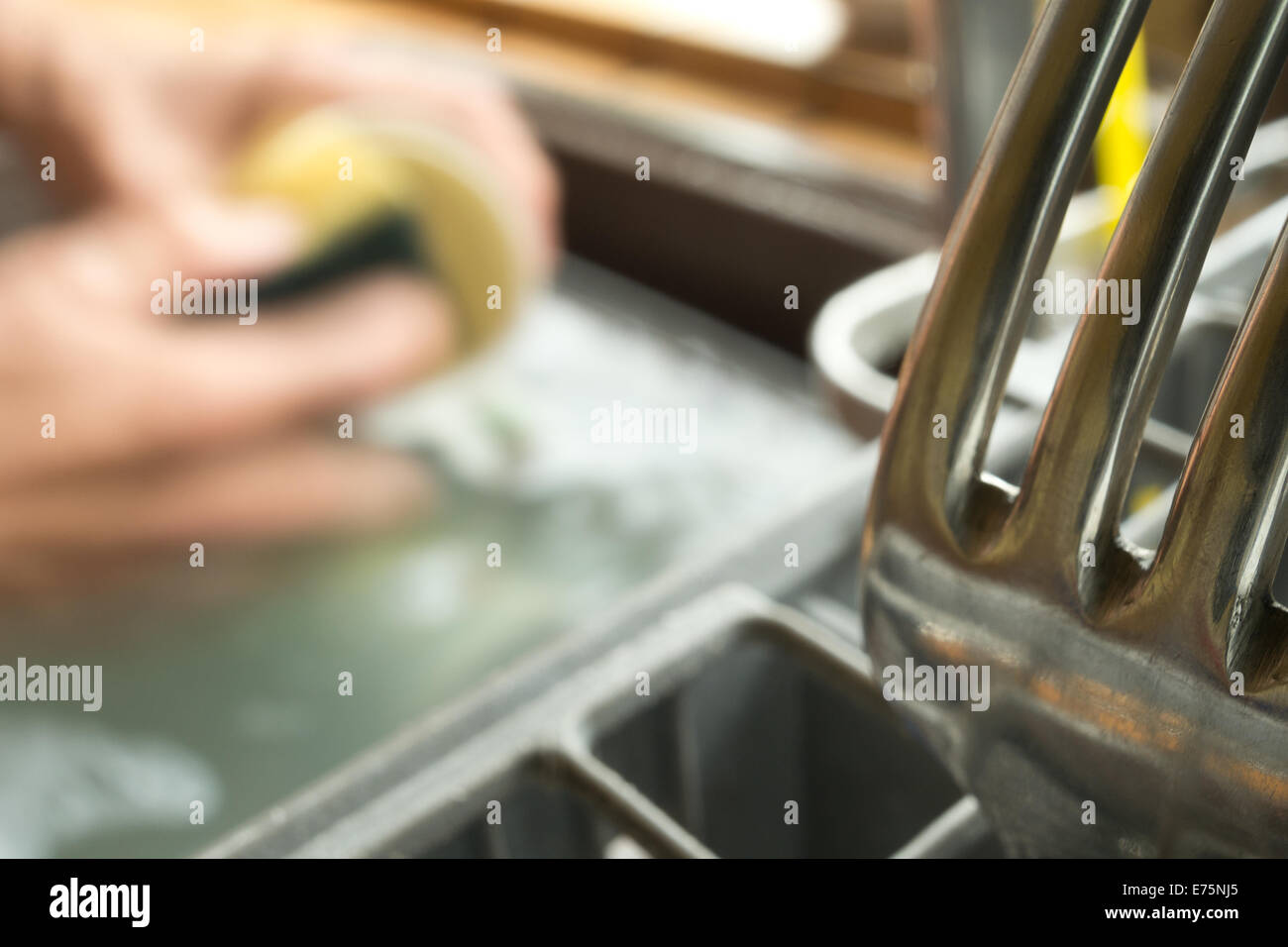 Labour Mugs High Resolution Stock Photography and Images - Alamy