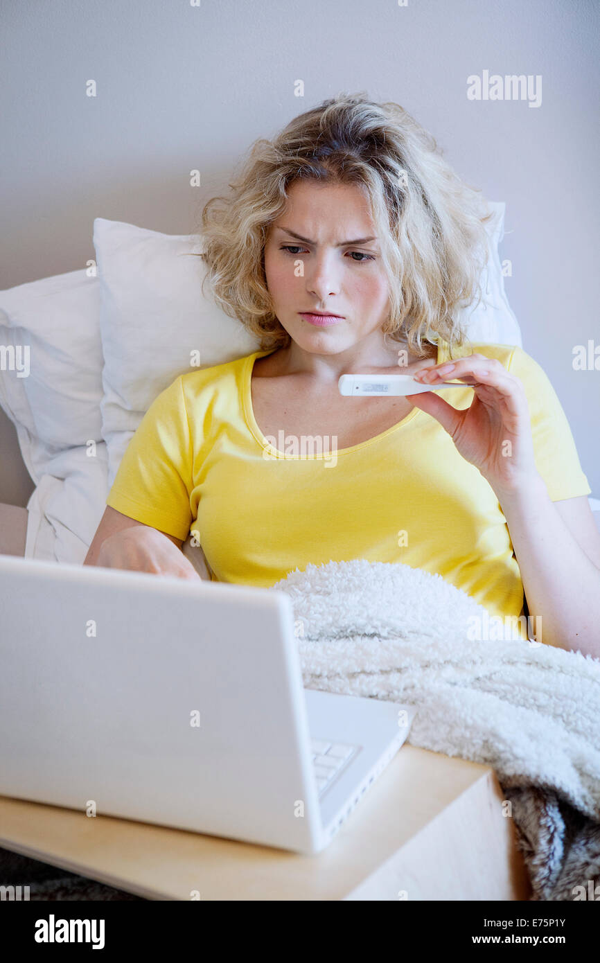 Medication take hi-res stock photography and images - Alamy