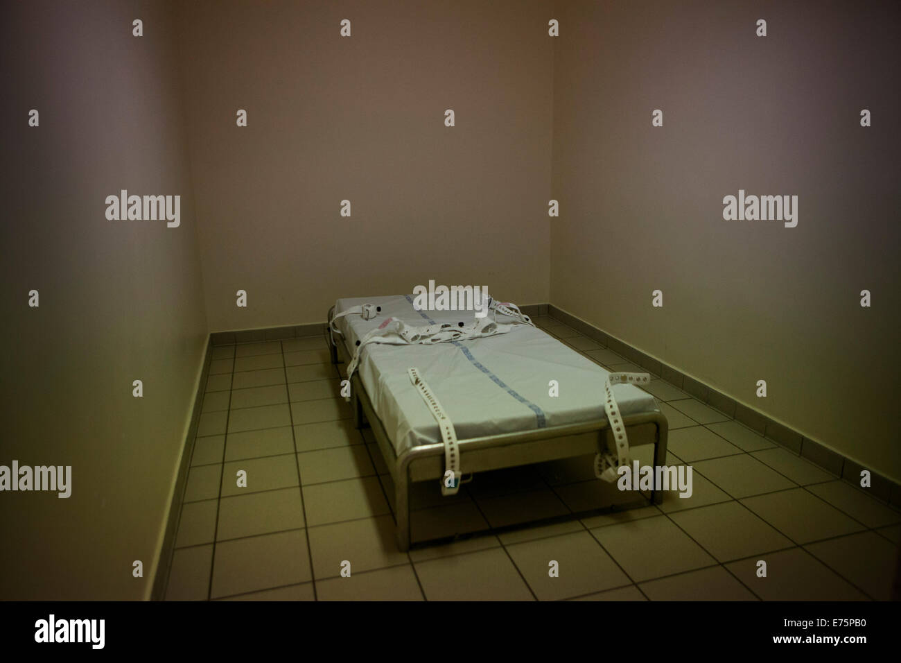 Liaison hi-res stock photography and images - Alamy