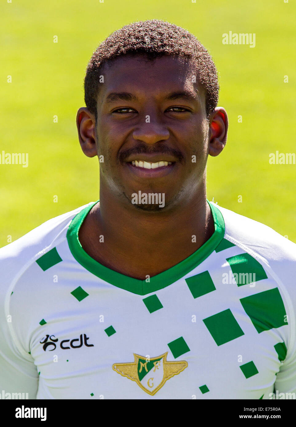 Helio cruz hi-res stock photography and images - Alamy