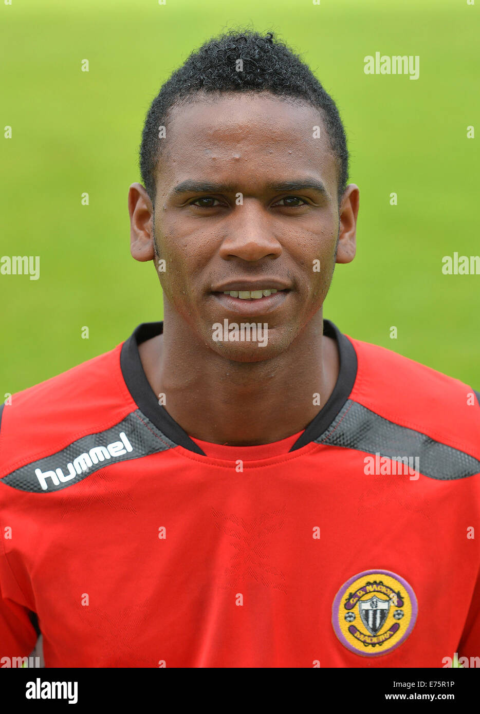 Kevin sousa hi-res stock photography and images - Alamy