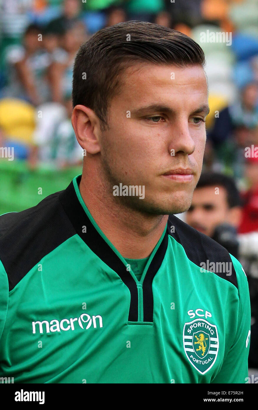 Boeck hi-res stock photography and images - Alamy