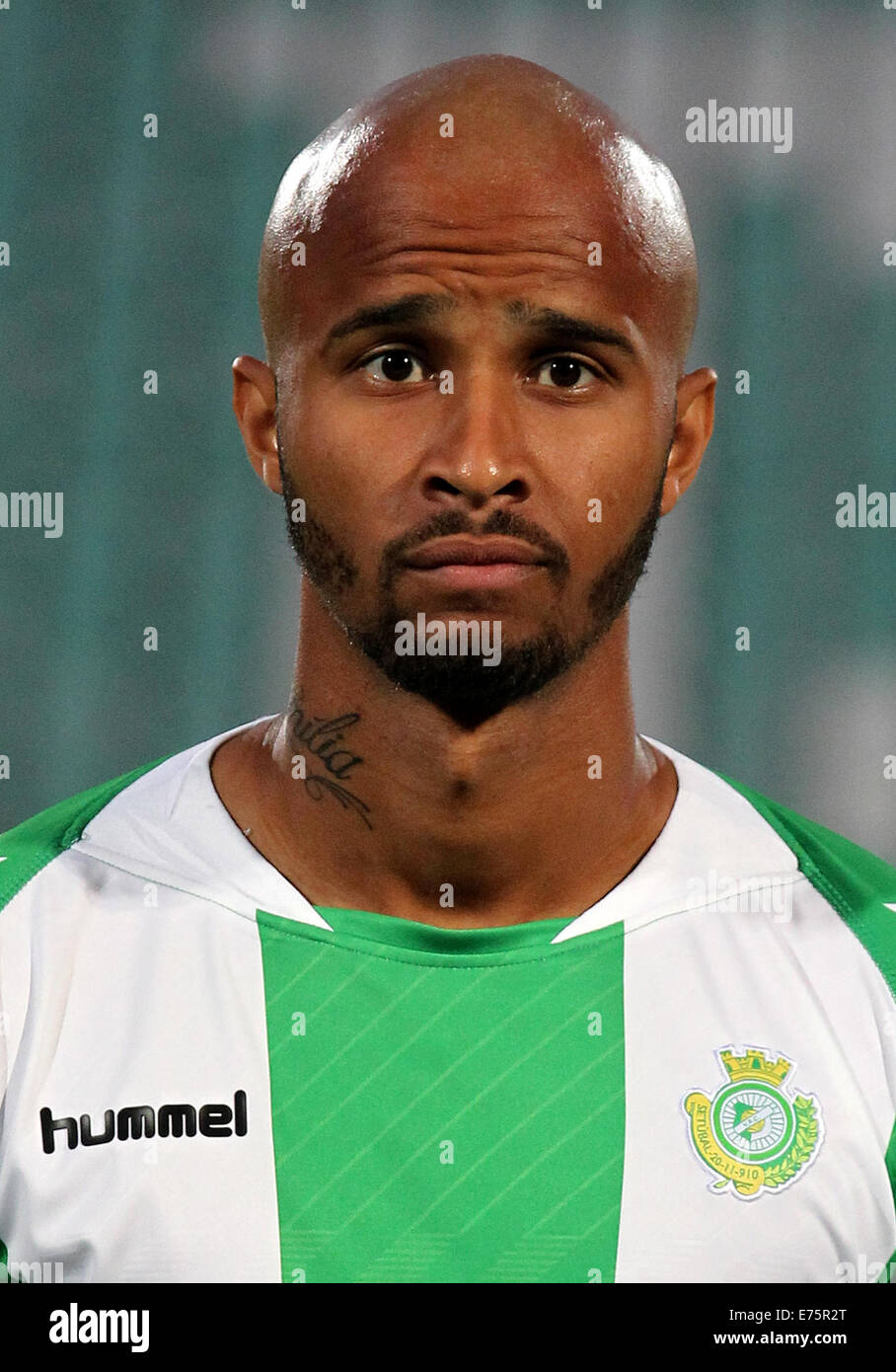 Marcos Vinicius Hi Res Stock Photography And Images Alamy