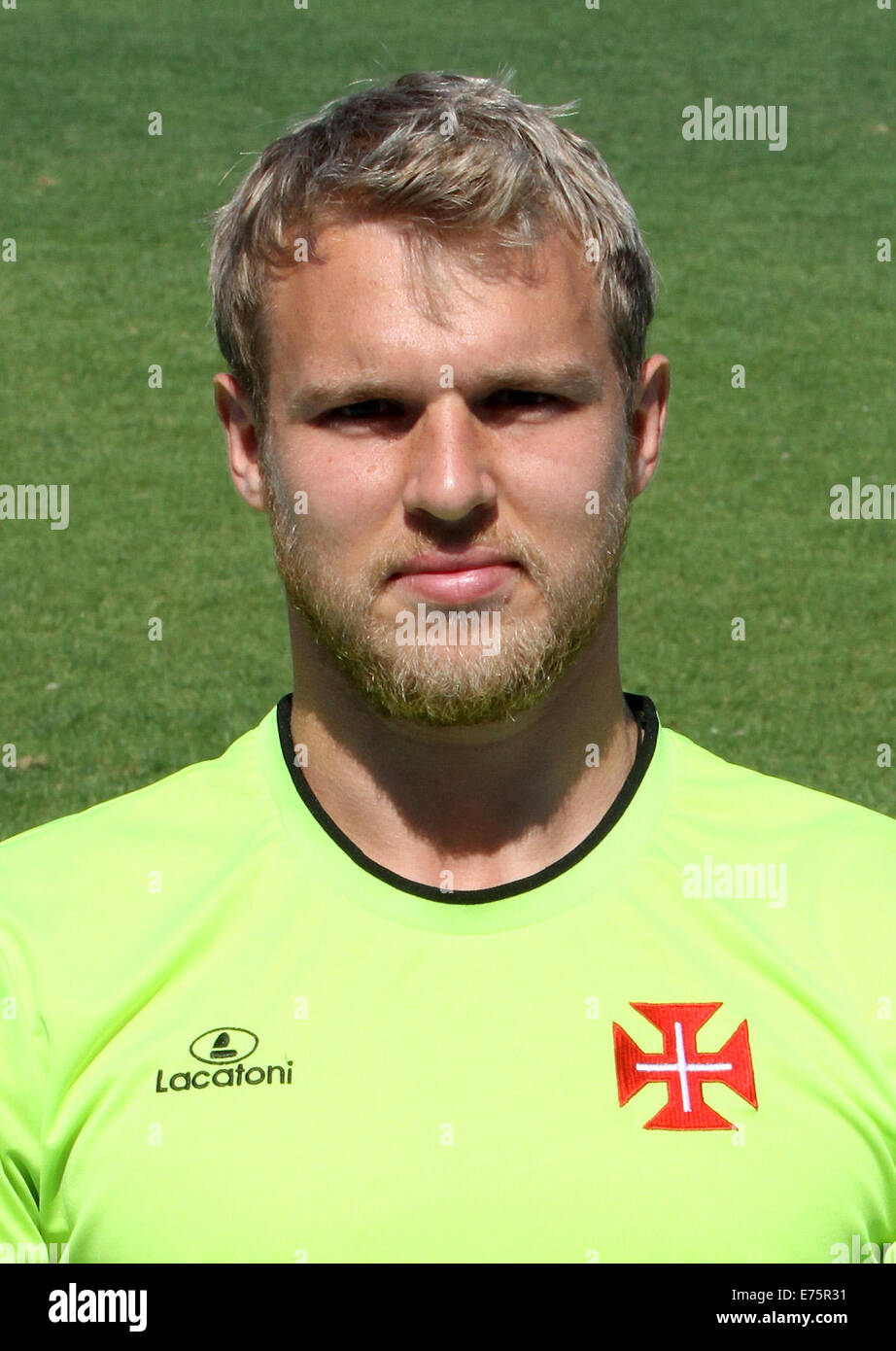 Matt jones hi-res stock photography and images - Alamy