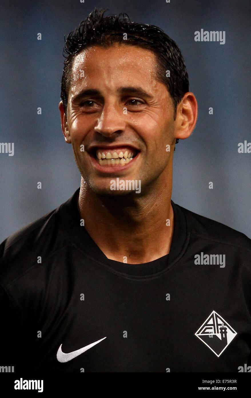 Piloto hi-res stock photography and images - Alamy