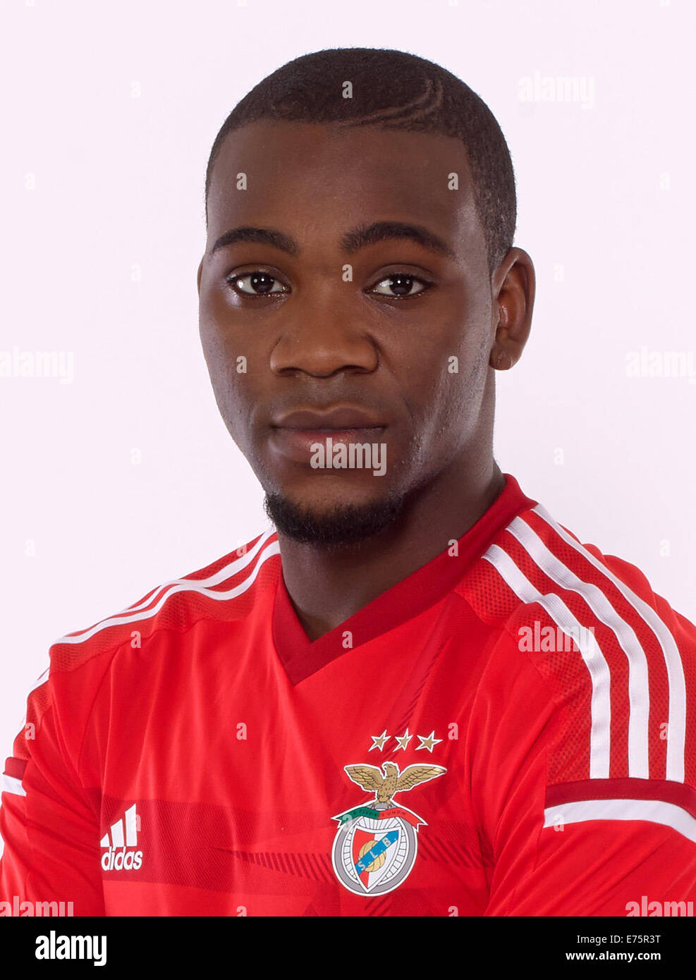 John Stock's Instagram, Twitter & Facebook on IDCrawl