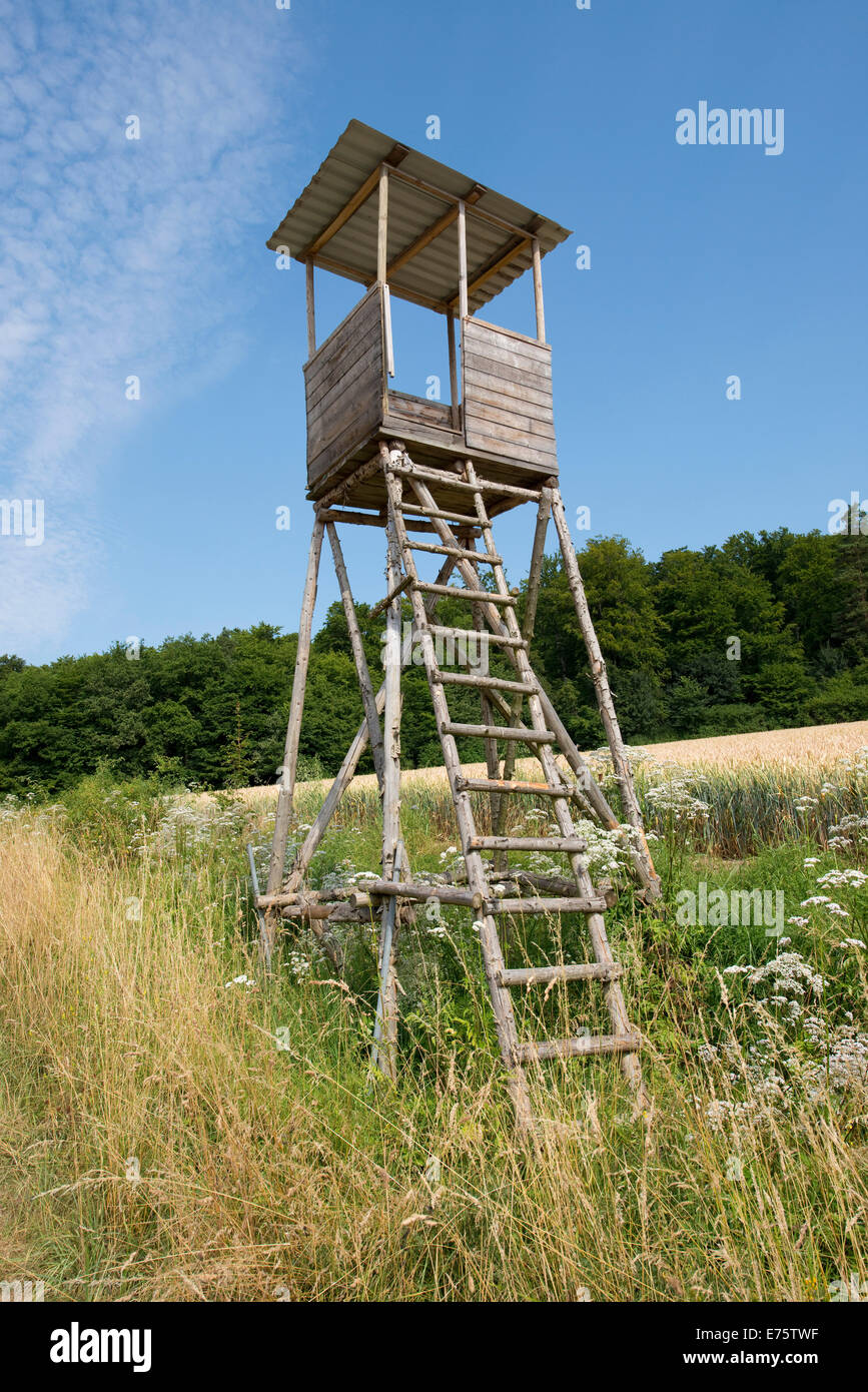 Raised point hi-res stock photography and images - Alamy