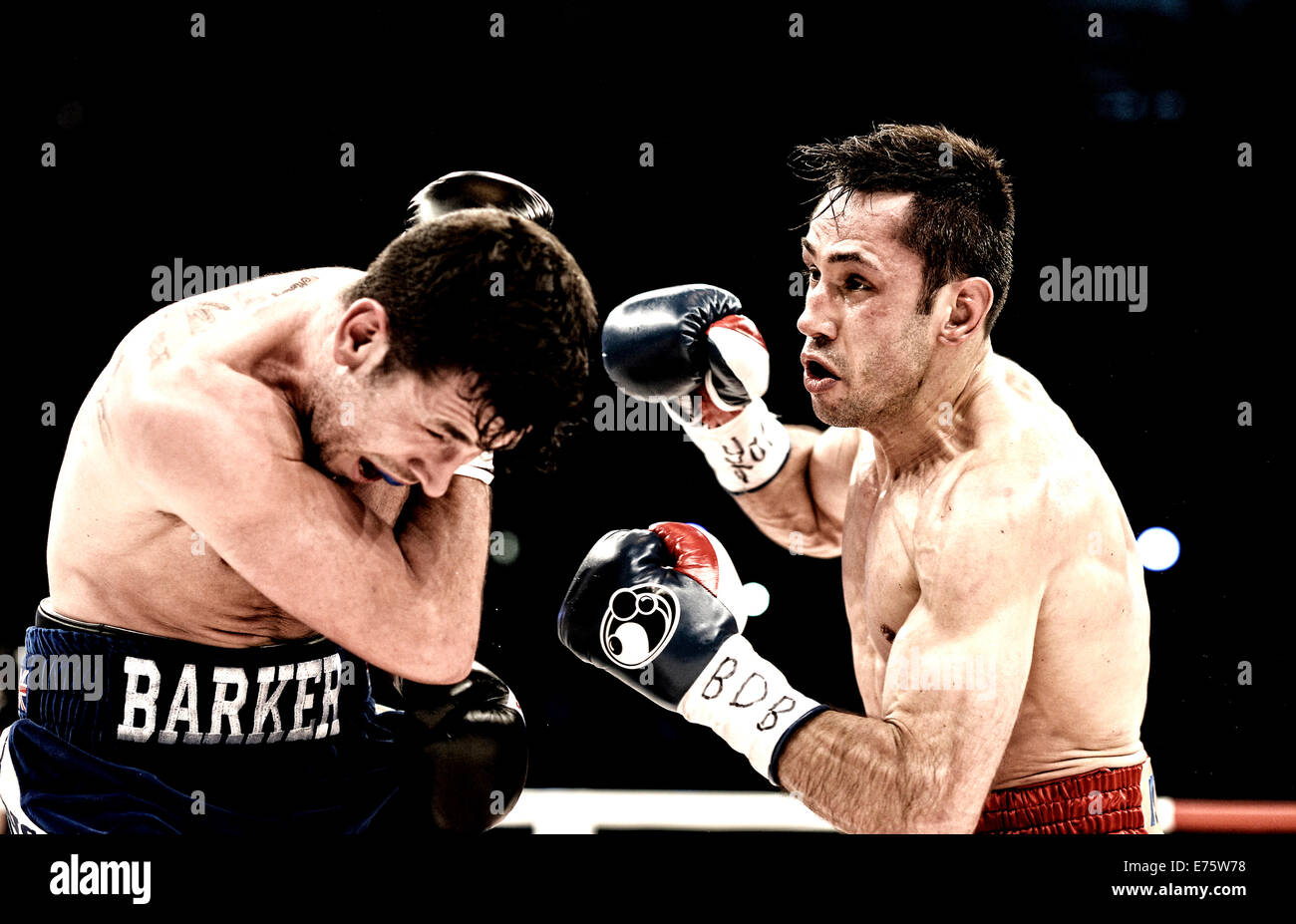 Left and felix hi-res stock photography and images - Alamy