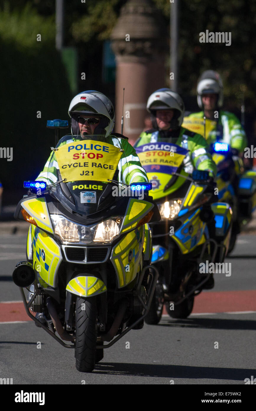 Police activities hi-res stock photography and images - Alamy
