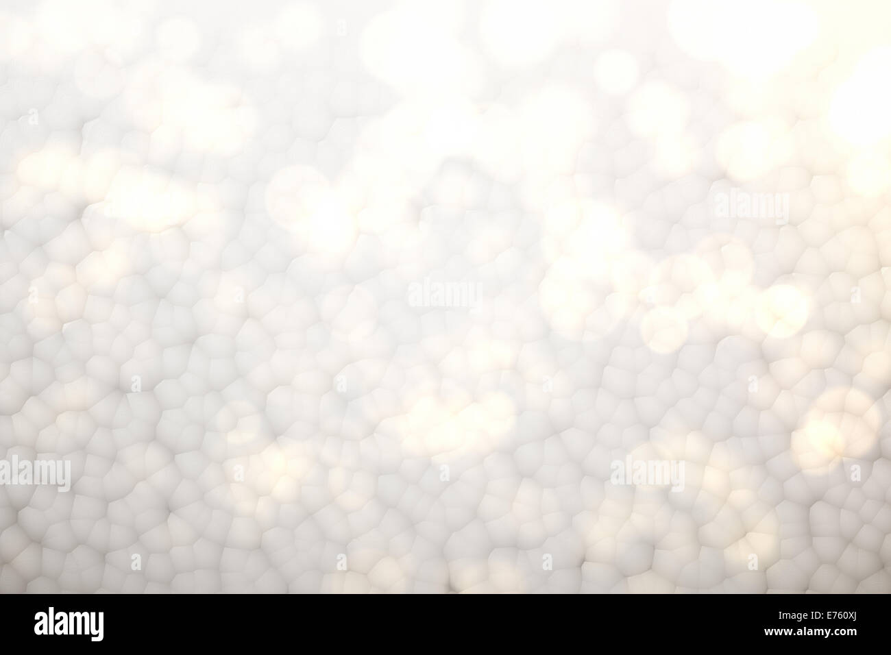Bubble pattern hi-res stock photography and images - Alamy