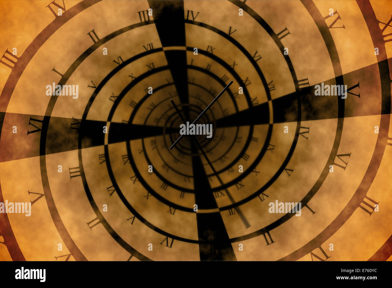 Vortex hi-res stock photography and images - Alamy