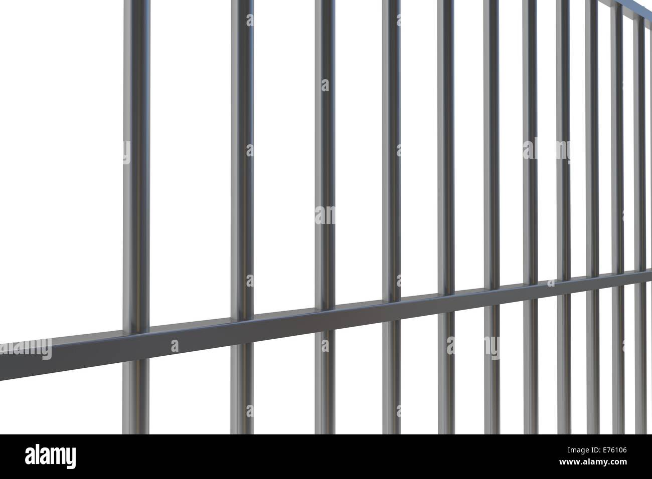 Barreaux De Prison Png 5,341 Prison Bars Stock Photos, High Res