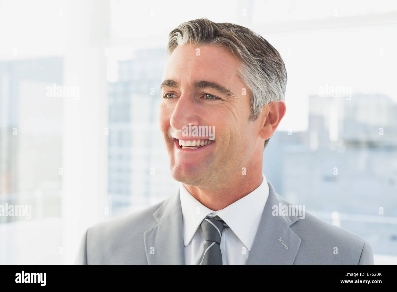 Documentation 40s hi-res stock photography and images - Alamy