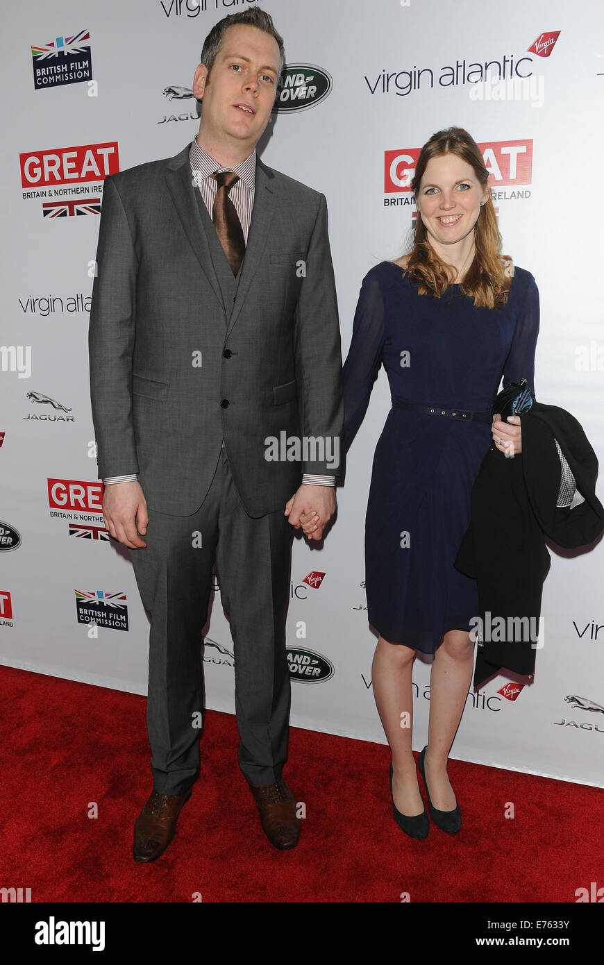 Benstead hi-res stock photography and images - Alamy