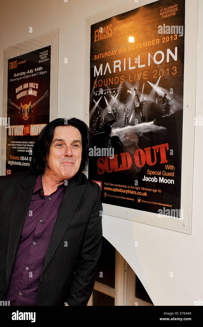 Friars music museum hi-res stock photography and images - Alamy