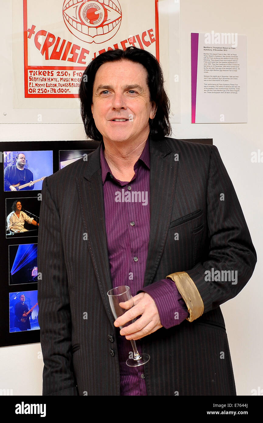 Friars music museum hi-res stock photography and images - Alamy