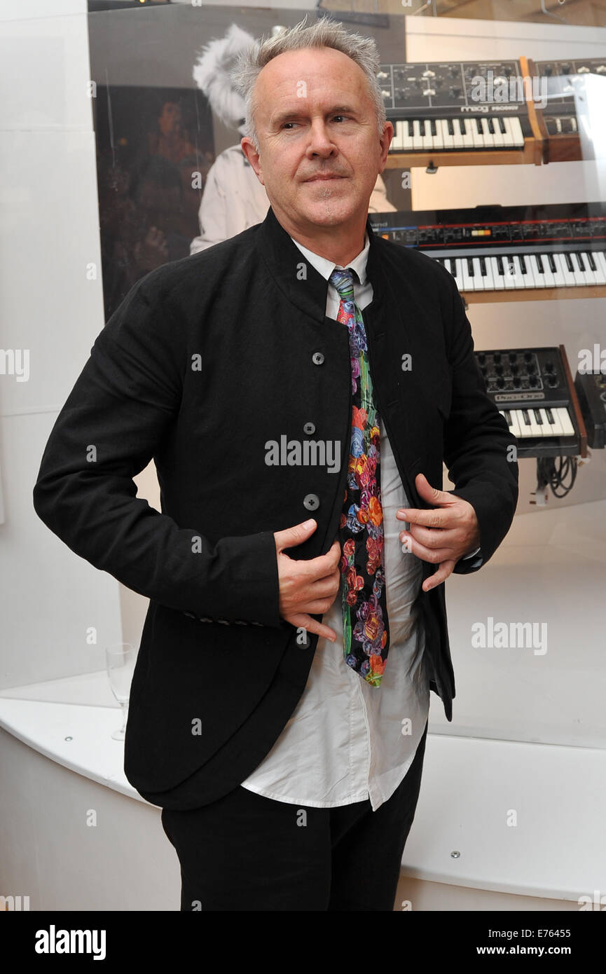 Friars music museum hi-res stock photography and images - Alamy