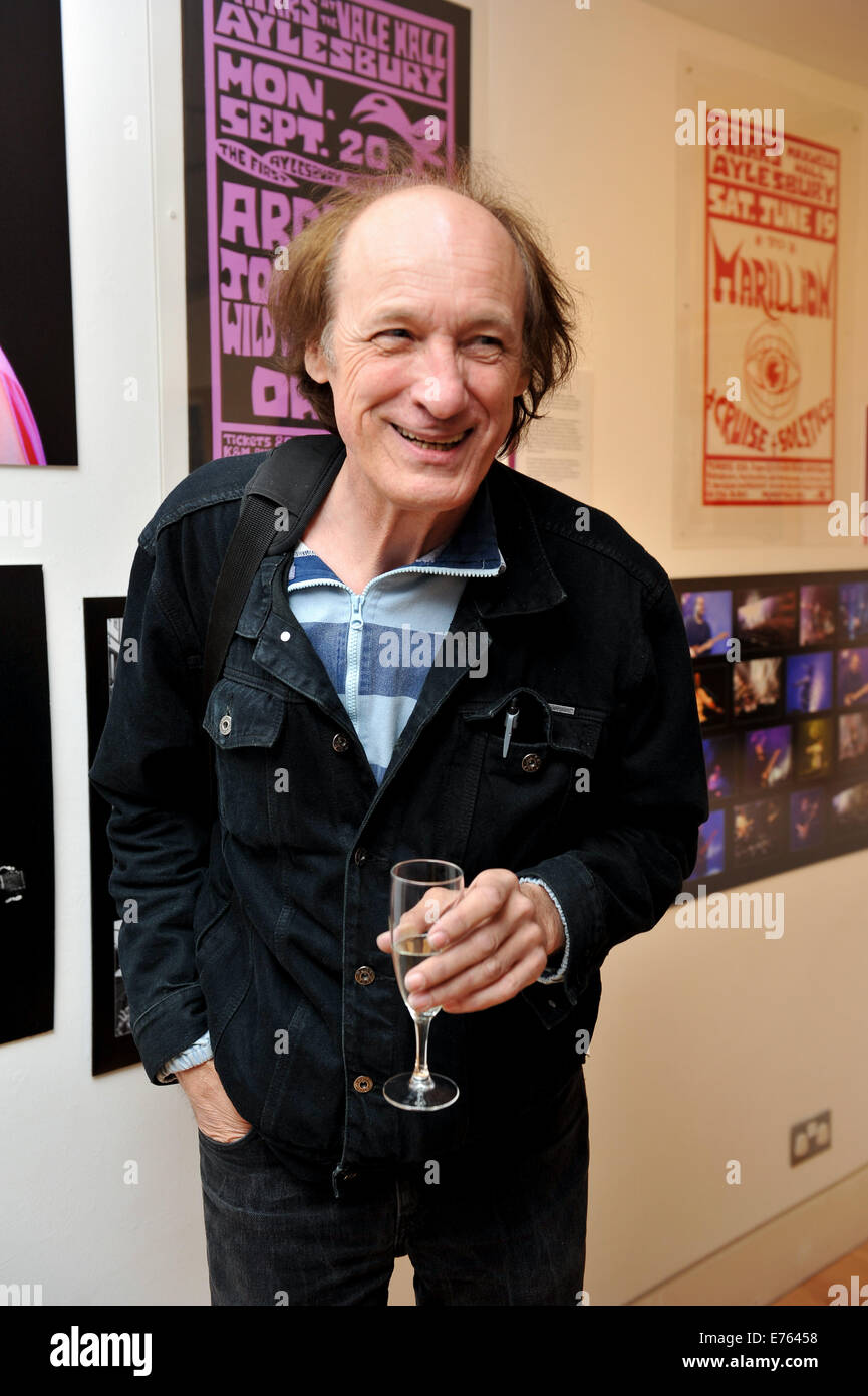 Friars music museum hi-res stock photography and images - Alamy