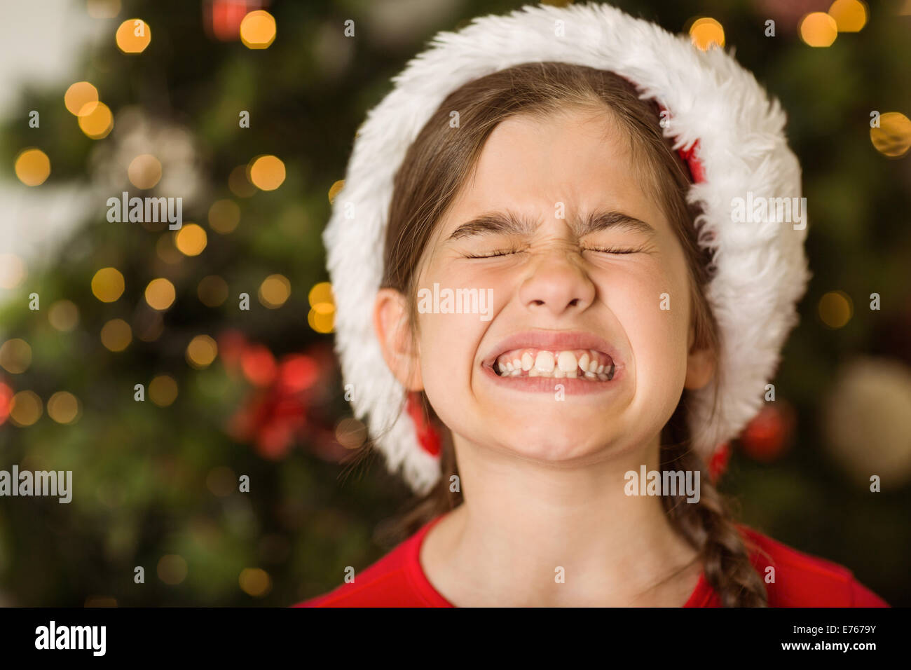 Scrunching hi-res stock photography and images - Alamy