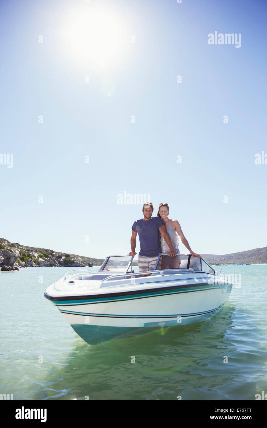 Two men standing together hi-res stock photography and images - Alamy