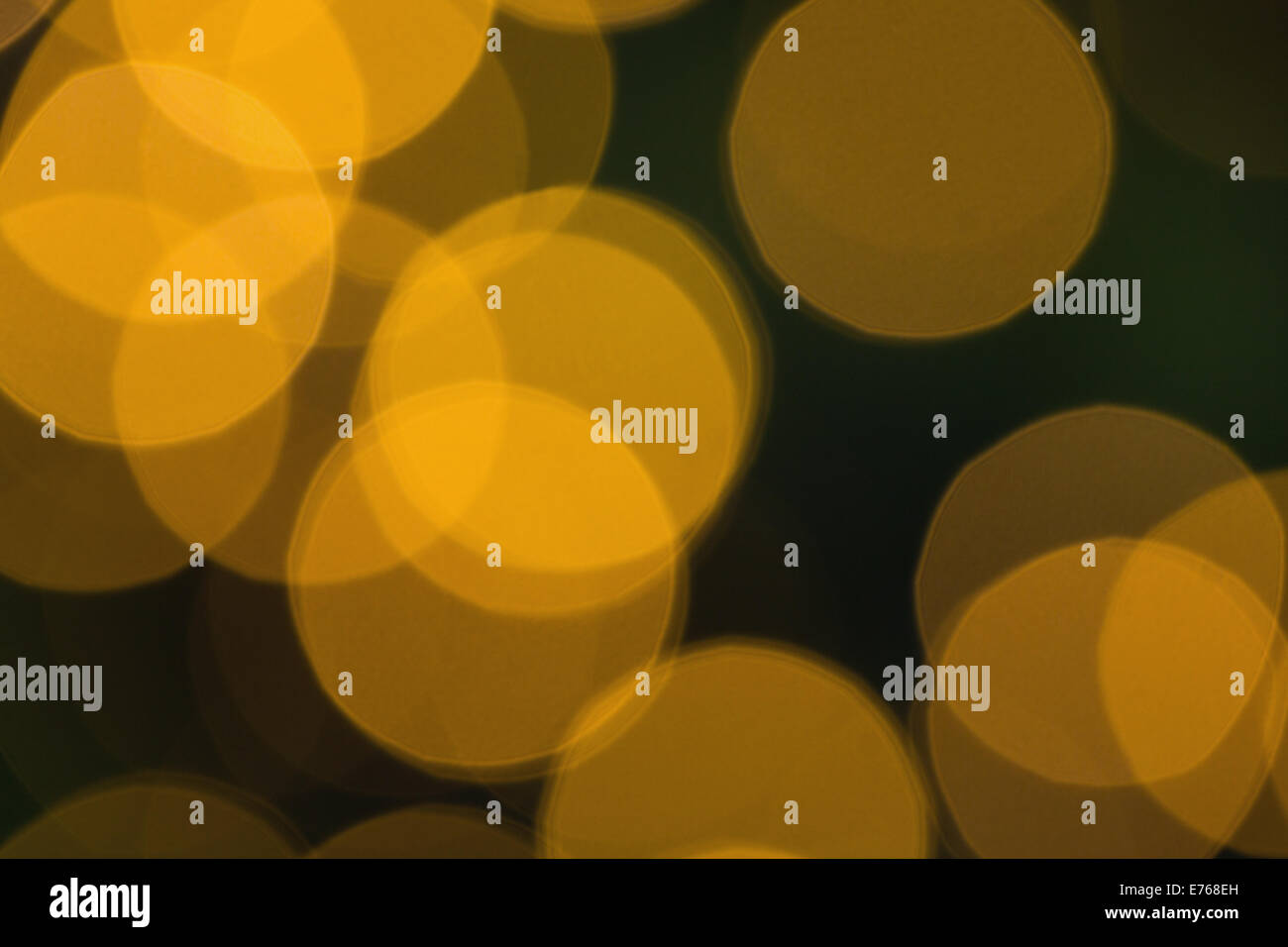 Light circles hi-res stock photography and images - Alamy