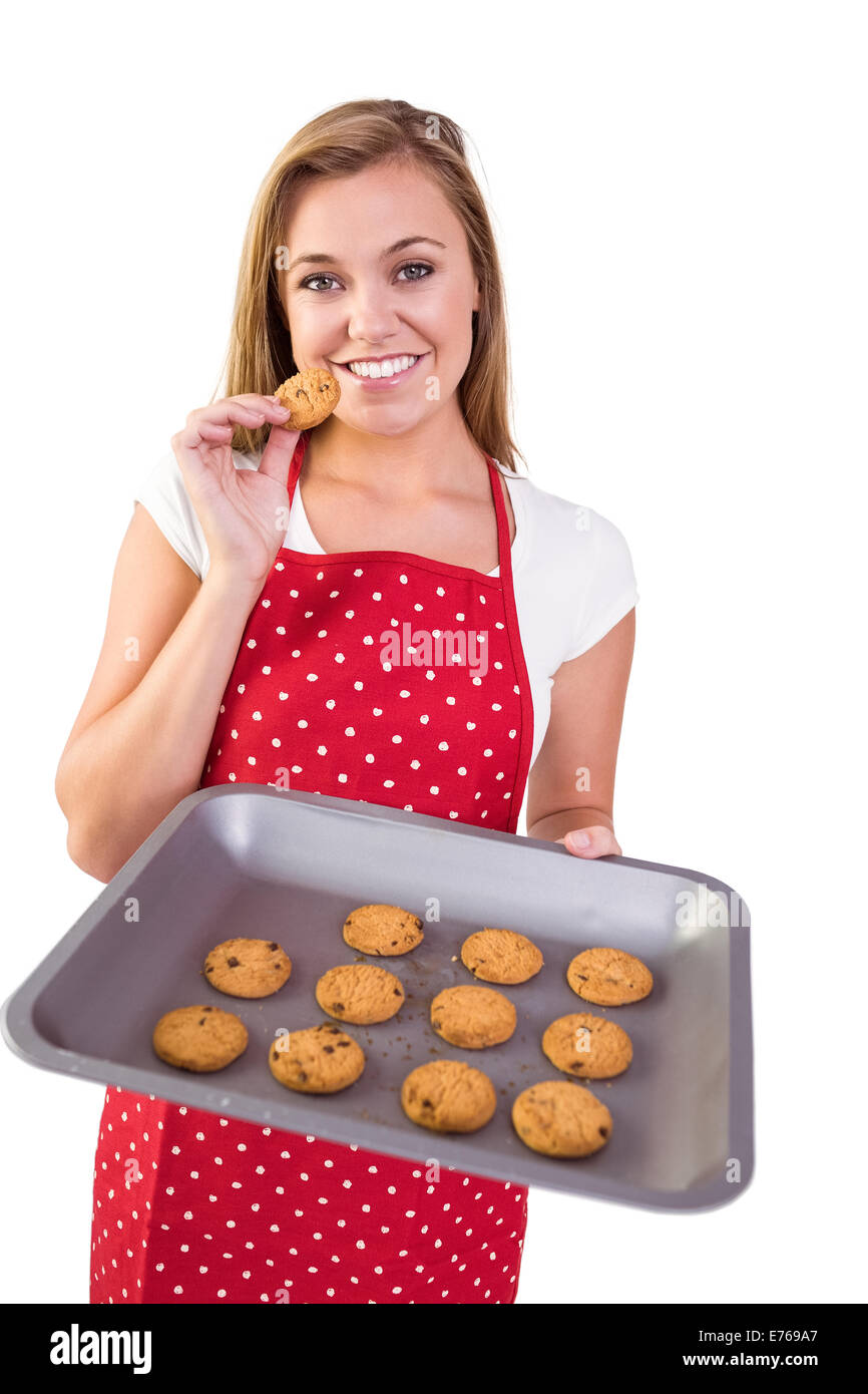 Homemaker hi-res stock photography and images - Alamy