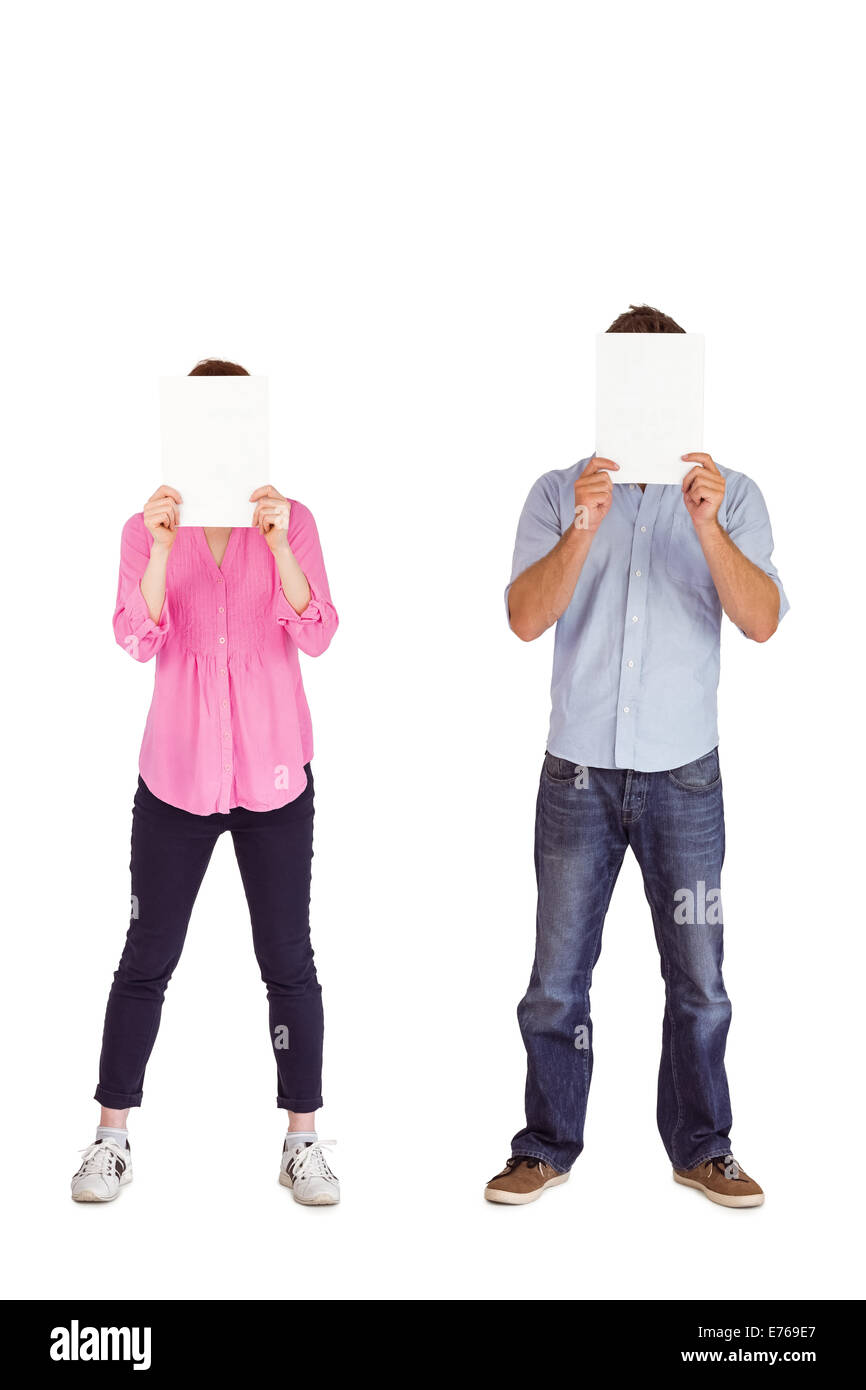 Upset faces hi-res stock photography and images - Alamy