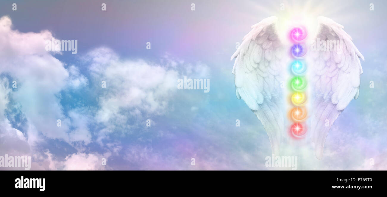 Seven sky hi-res stock photography and images - Alamy