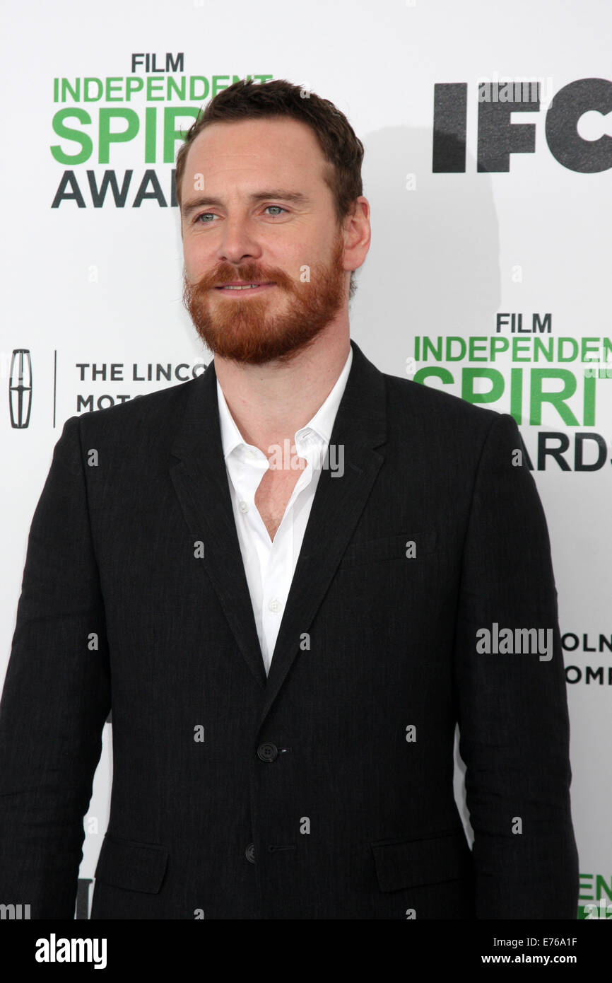 Fasbender hi-res stock photography and images - Alamy