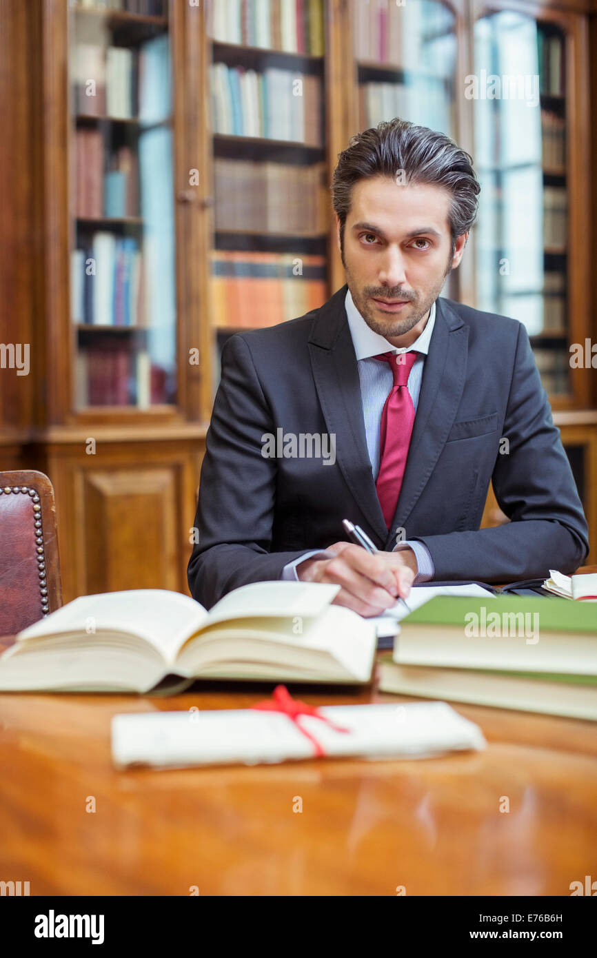 Research vertical hi-res stock photography and images - Alamy