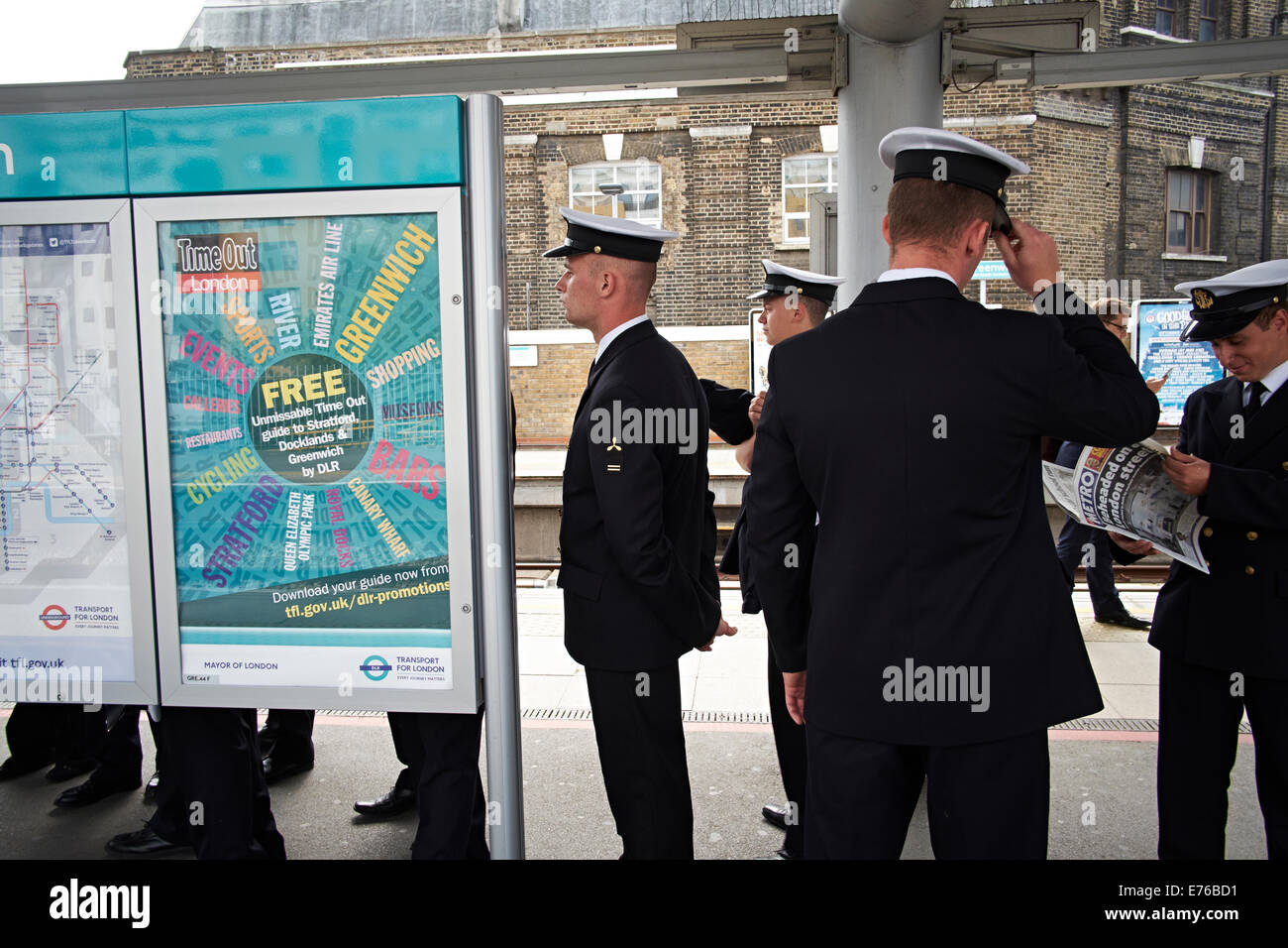 Ships festival hi-res stock photography and images - Alamy