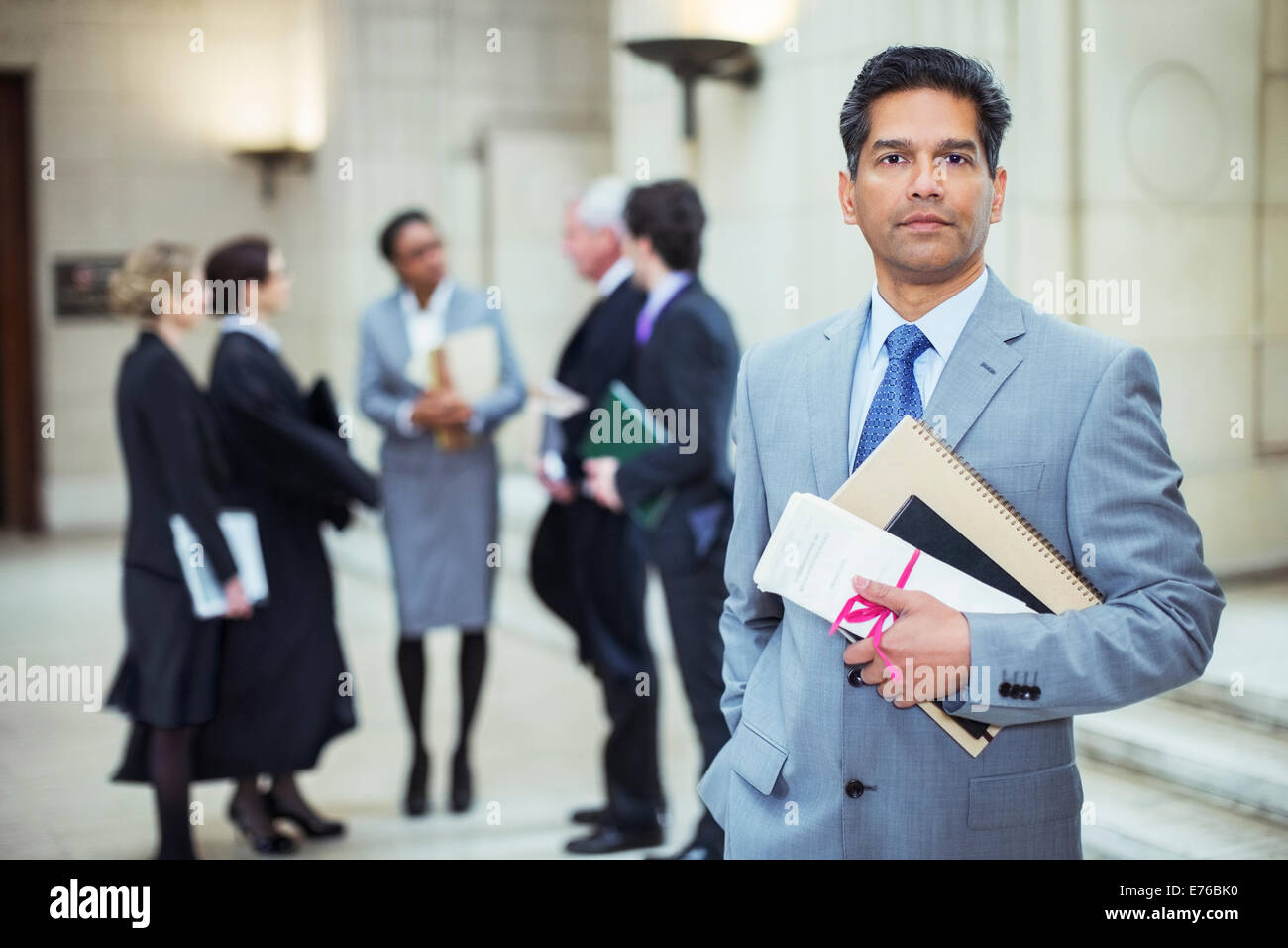 Lawyer legal documents in law hi-res stock photography and images - Alamy