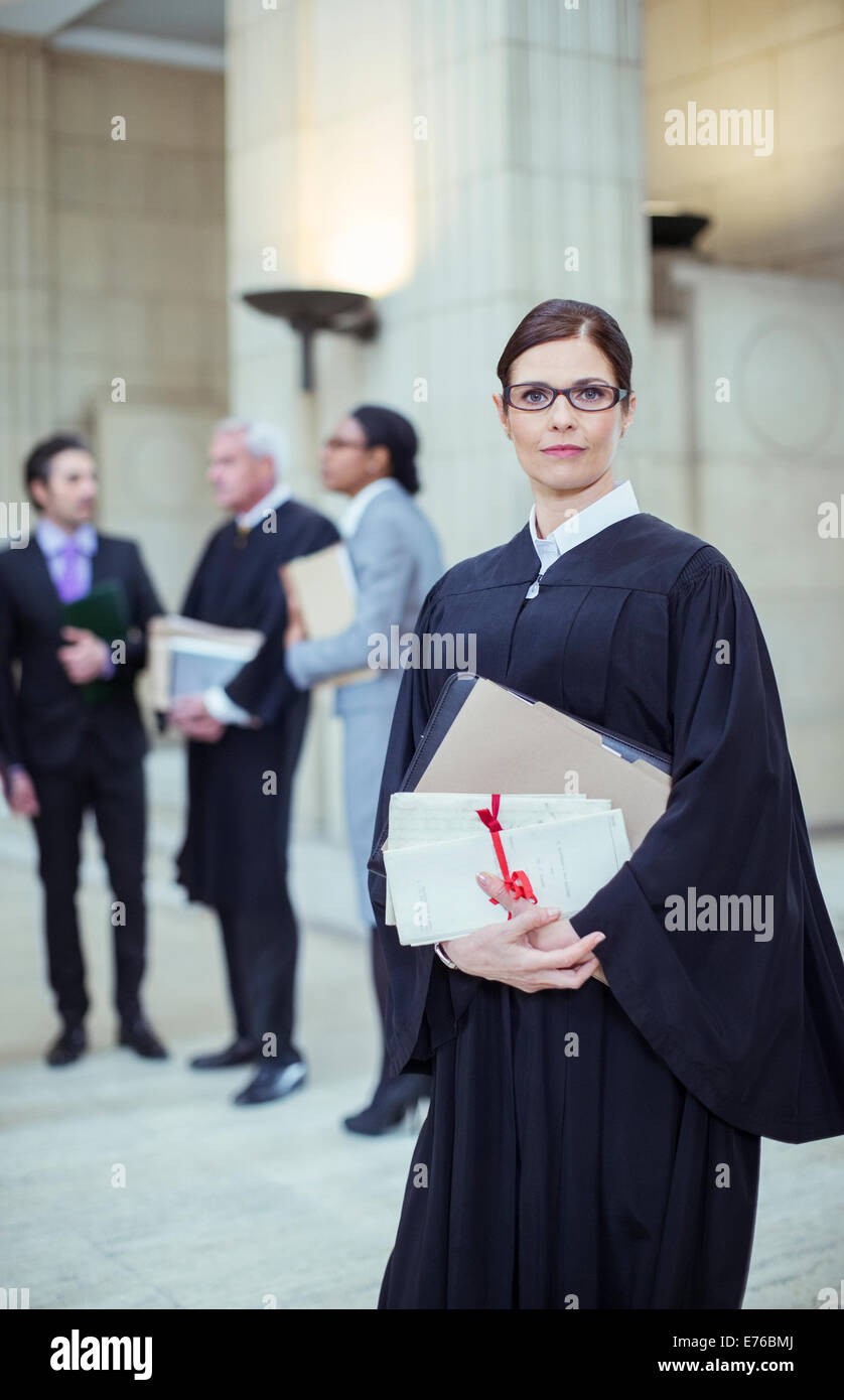 Law judgment legal documents hi-res stock photography and images - Alamy