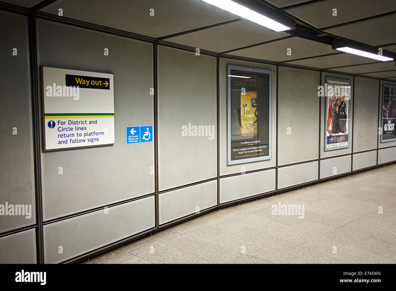 Adshells hi-res stock photography and images - Alamy