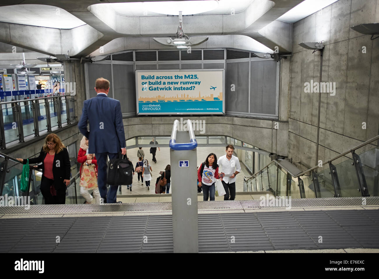 Adshells hi-res stock photography and images - Alamy