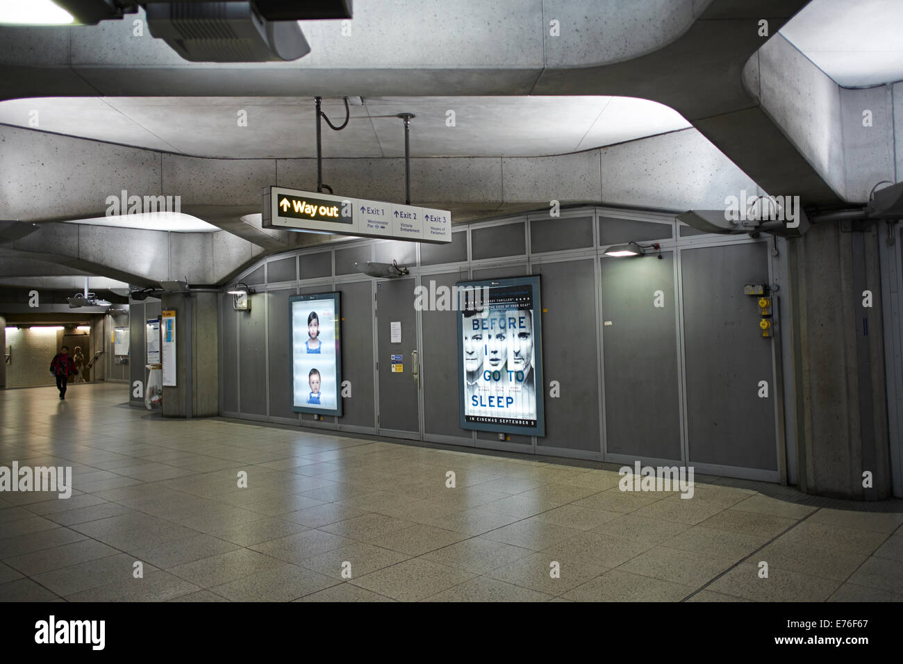 Adshells hi-res stock photography and images - Alamy