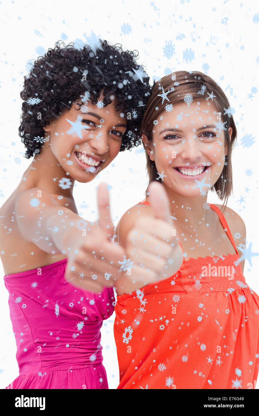 Proudly showing hi-res stock photography and images - Alamy