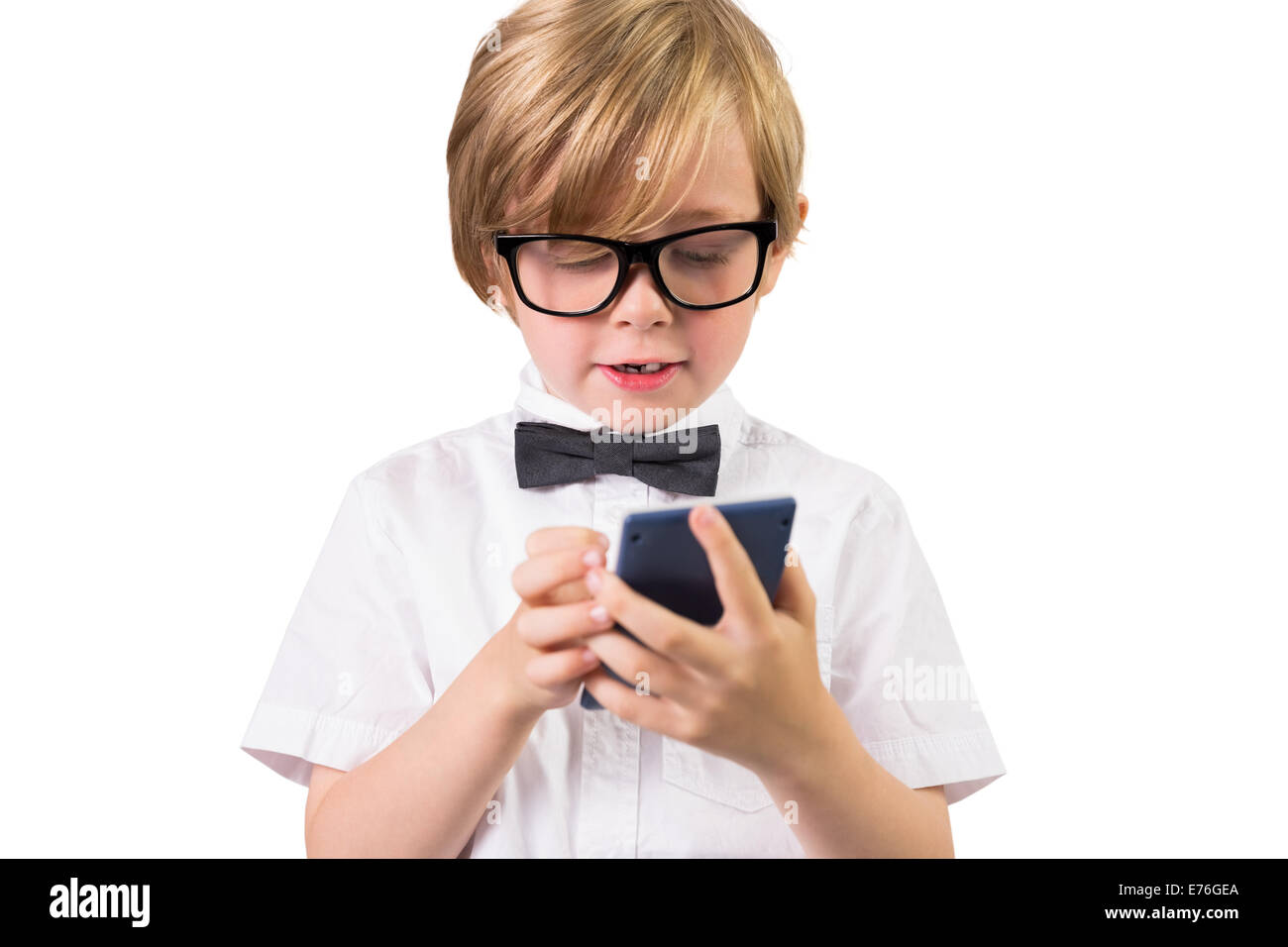 Student calculator hi-res stock photography and images - Alamy