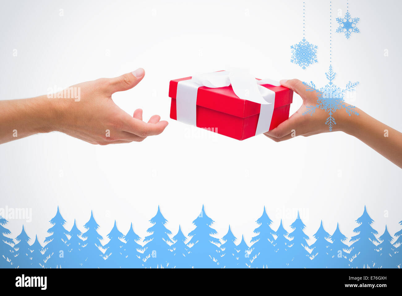 Passing man hi-res stock photography and images - Alamy